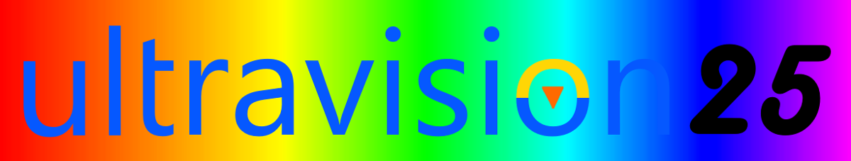 Net 25 Backgrounds (1999-2000) | Russel Wiki | Fandom