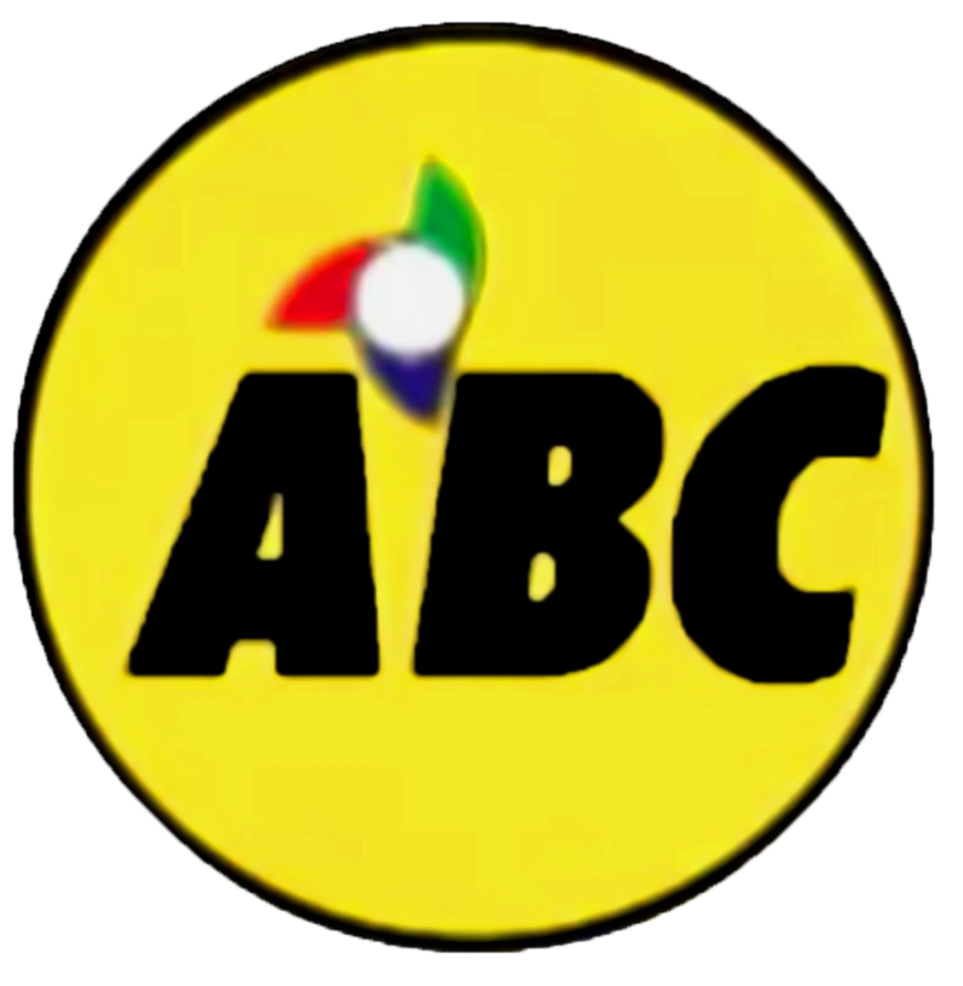 5 (TV5) Logos (July 2006) 8 | Russel Wiki | Fandom