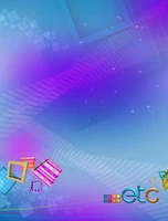 Solar Flix Wallpapers (2009-2014) | Russel Wiki | Fandom