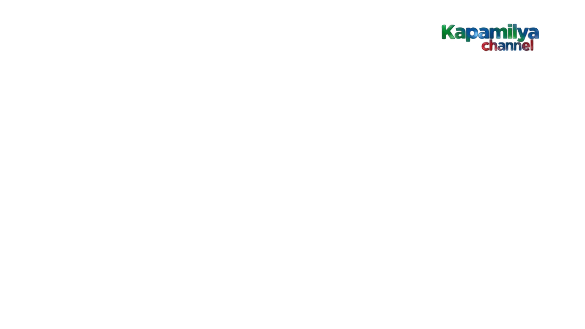 Kapamilya Channel HD Feed (2020-2021) | Russel Wiki | Fandom