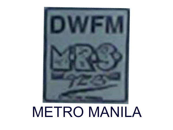 DWFM Logos (1984-1998) | Russel Wiki | Fandom