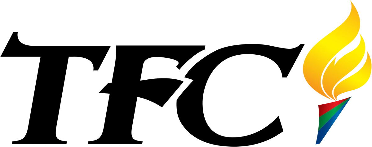 Halalan 2022 Broadcasters | Russel Wiki | Fandom