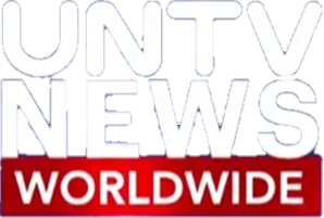 UNTV News Worldwide (UNTV) | Russel Wiki | Fandom