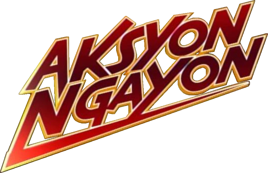 Aksyon Ngayon (DZMM/DZMM TeleRadyo) | Russel Wiki | Fandom