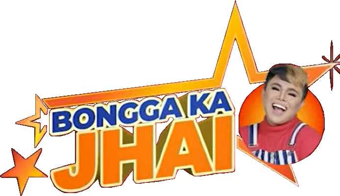 Bongga Ka Jhai (DZMM/DZMM TeleRadyo) | Russel Wiki | Fandom