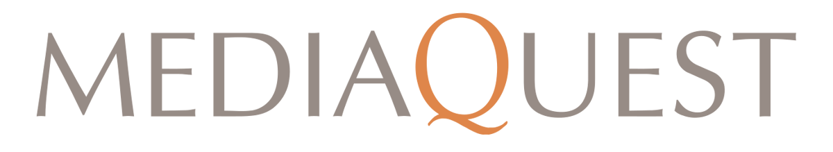 MediaQuest Holdings | Russel Wiki | Fandom