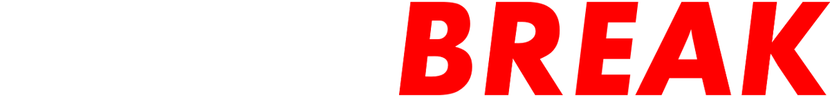 NewsBreak (RPN) | Russel Wiki | Fandom