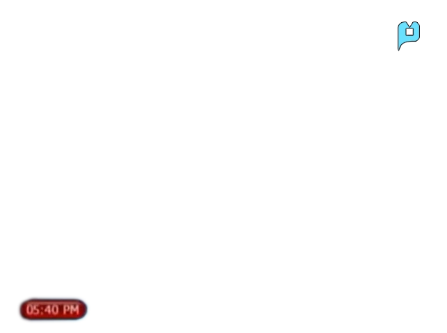 People's Television Network On Screen Bugs (October 2013-September 2015 ...