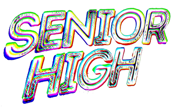 Senior High (Kapamilya Channel/A2Z/TV5) | Russel Wiki | Fandom