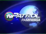 TV Patrol (2006) | Russel Wiki | Fandom