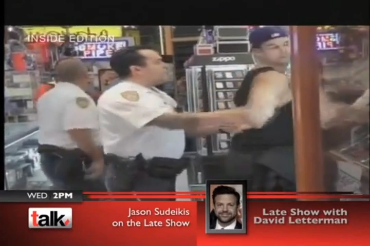 CNN Philippines Program Teaser (2011-2012) | Russel Wiki | Fandom