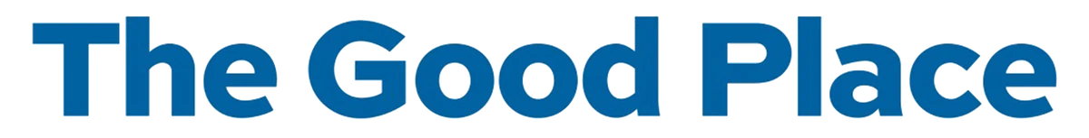 The Good Place (NBC) | Russel Wiki | Fandom