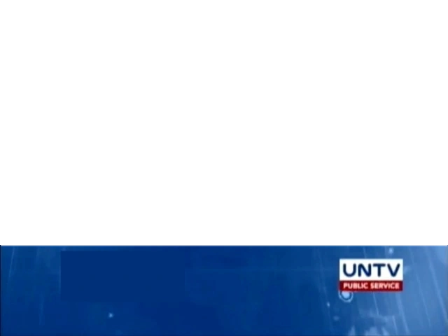 UNTV Program Teaser (2016-present) | Russel Wiki | Fandom