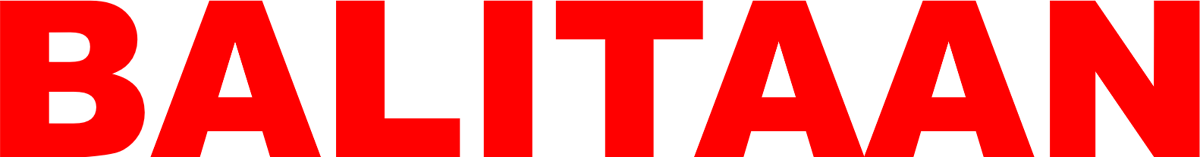 Balitaan (PTV) | Russel Wiki | Fandom