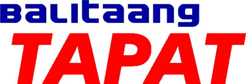 Balitaang Tapat (TV5) | Russel Wiki | Fandom