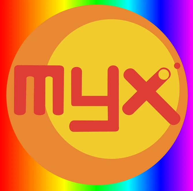 Myx Backgrounds (February 2002-June 2021) | Russel Wiki | Fandom