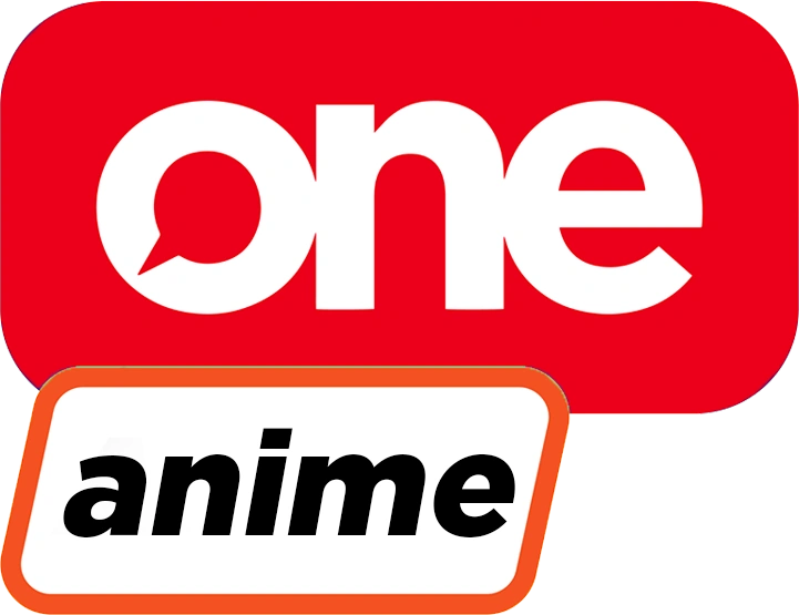 TV5 AniMega (TV5) | Russel Wiki | Fandom