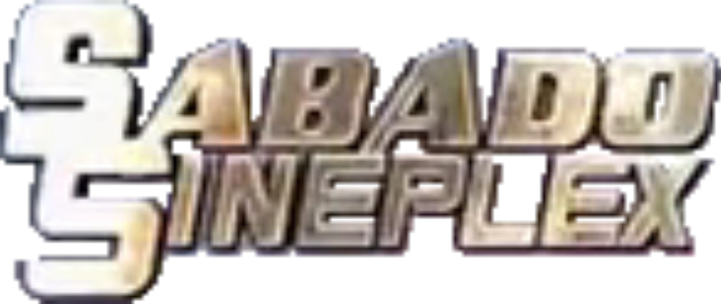 Sabado Sineplex (TV5) | Russel Wiki | Fandom