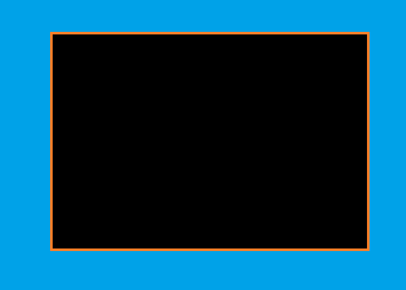Solar Flix Program Sponsor Template | Russel Wiki | Fandom