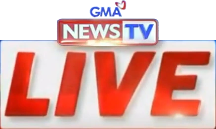 GMA News TV Live (GNTV) | Russel Wiki | Fandom
