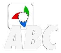 5 (TV5) Standard Logos (2000-2001) Bottom | Russel Wiki | Fandom