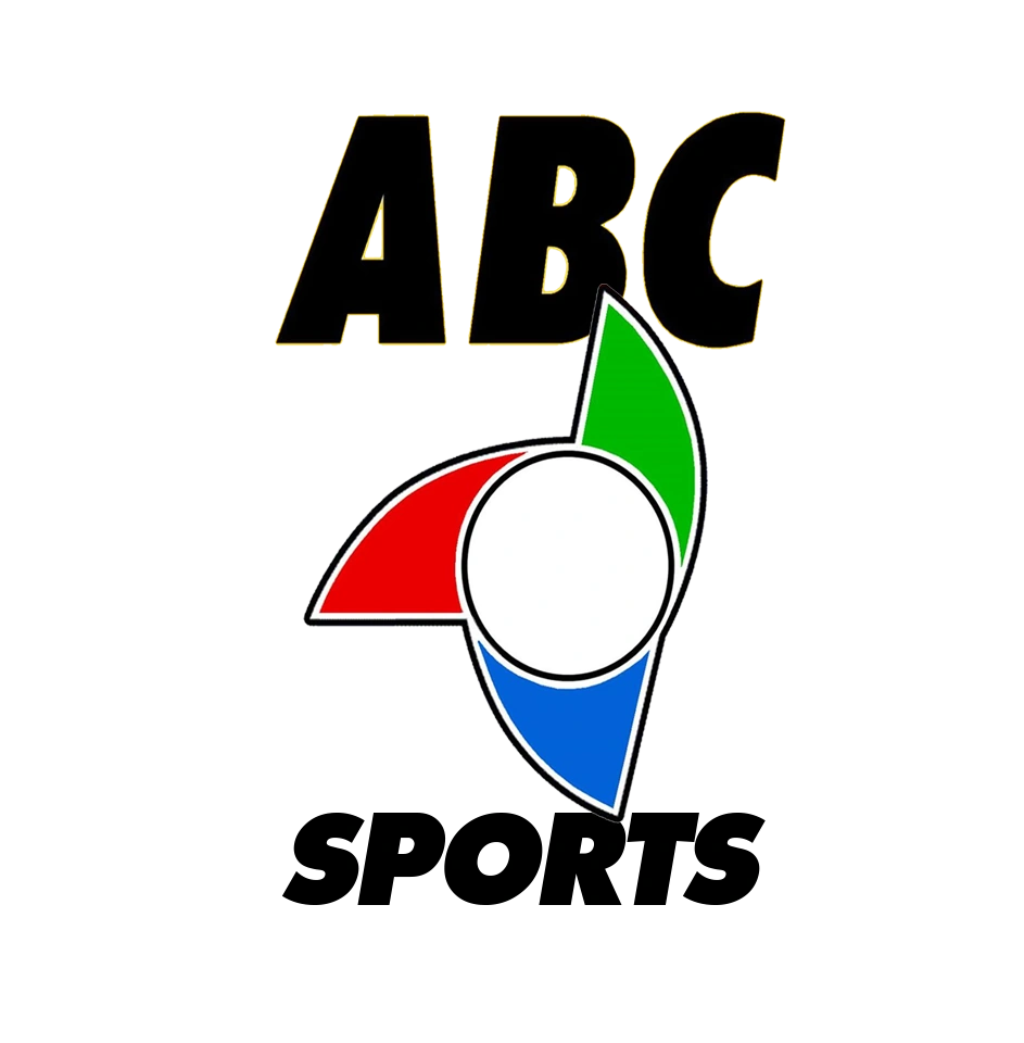 One Sports Logos (February-September 2004) | Russel Wiki | Fandom