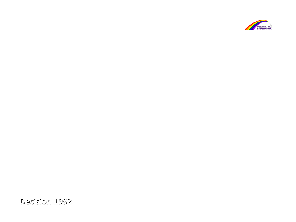 GMA Network Program On Screen Bugs (1992-1993) | Russel Wiki | Fandom