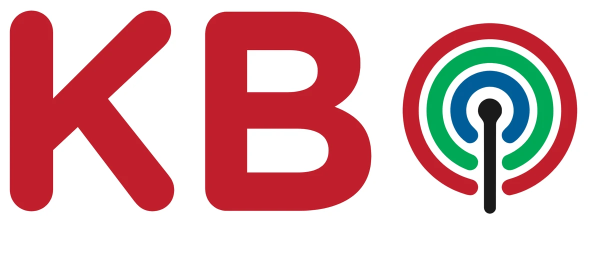 Kapamilya Box Office | Russel Wiki | Fandom