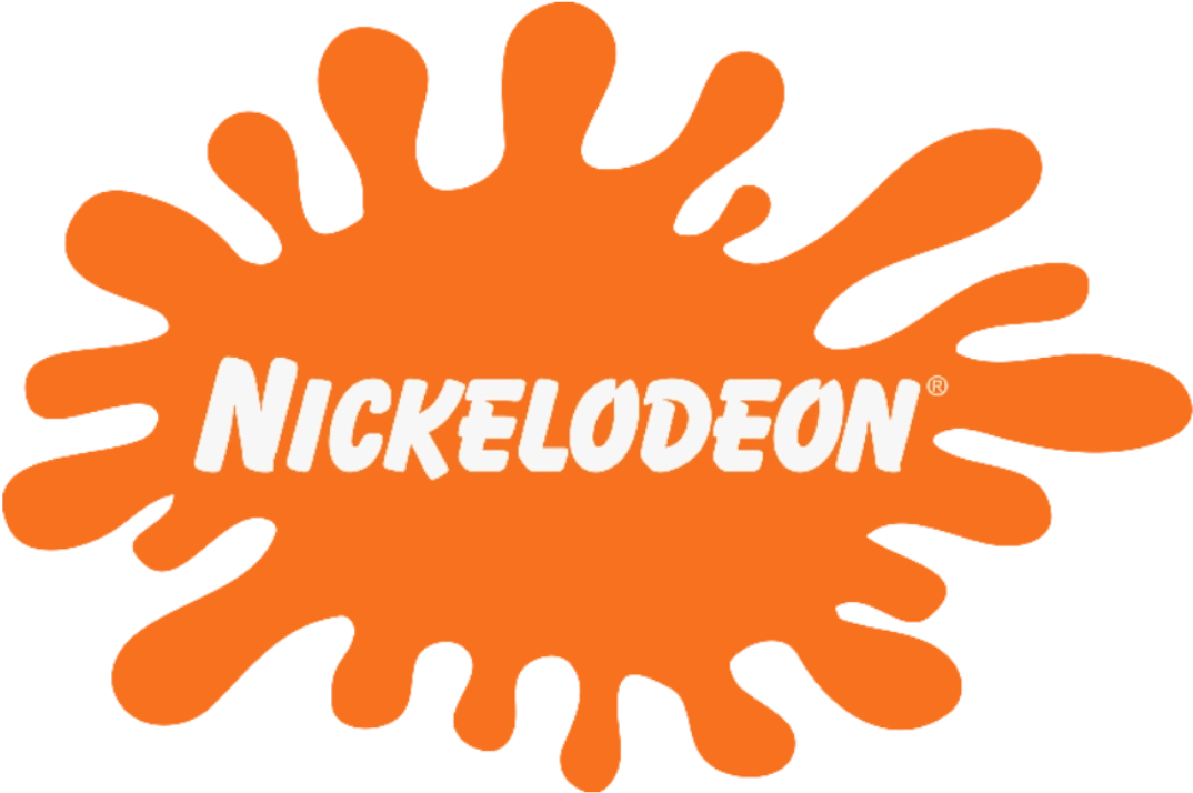 Nickelodeon (Philippines) On Screen Bugs Logos (1998-2006) | Russel ...