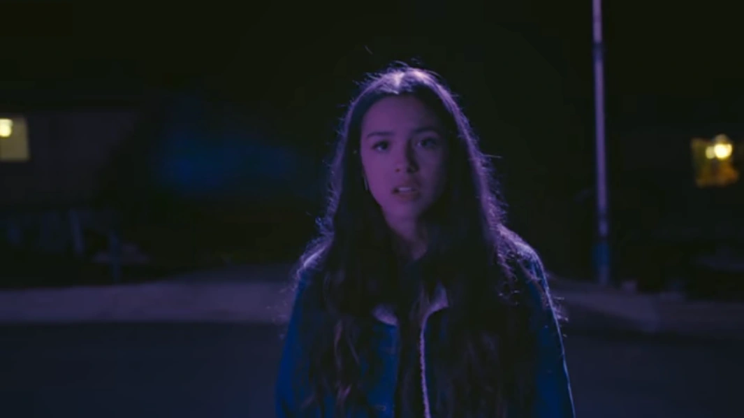 Olivia Rodrigo music video discography | Russel Wiki | Fandom