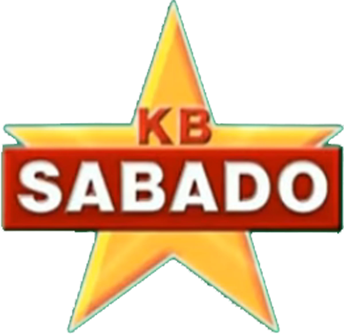 KB Sabado (Kapamilya Channel) | Russel Wiki | Fandom