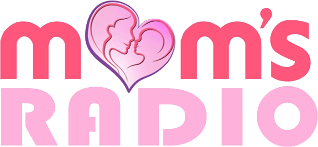 Mom's Radio Logos | Russel Wiki | Fandom