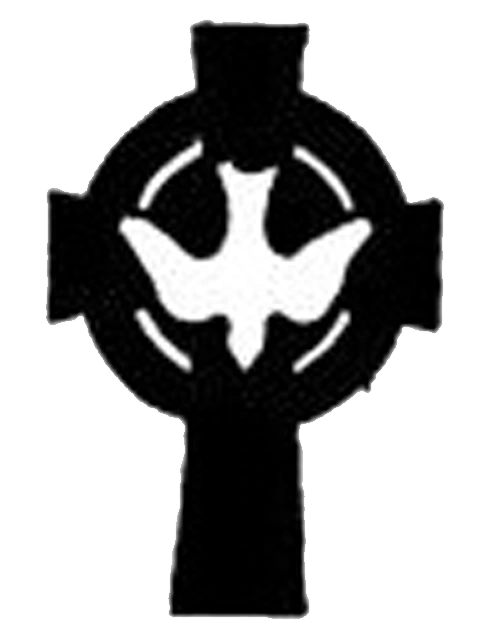 Trinity Broadcasting Network Logos | Russel Wiki | Fandom