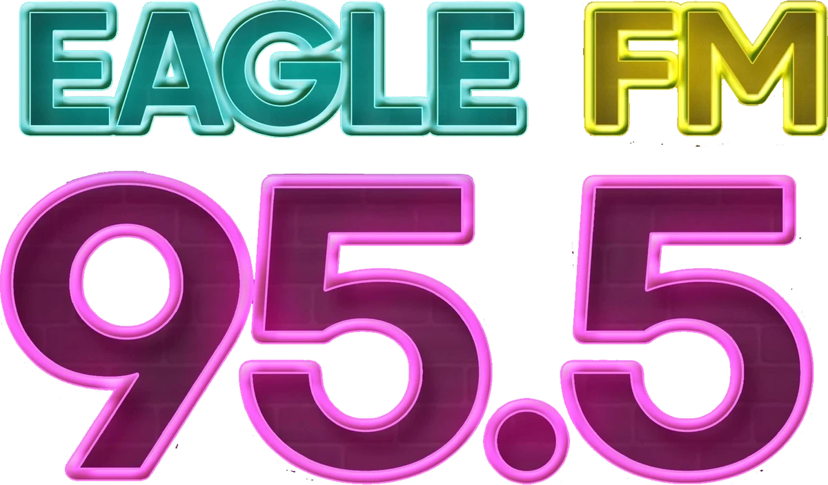 DWDM-FM | Russel Wiki | Fandom