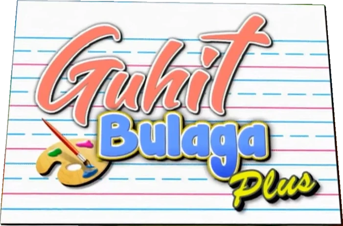 Guhit Bulaga Plus (Eat Bulaga!) | Russel Wiki | Fandom