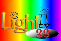 Light TV Backgrounds (2011-2014) | Russel Wiki | Fandom