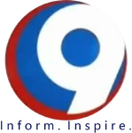 9TV Logos | Russel Wiki | Fandom