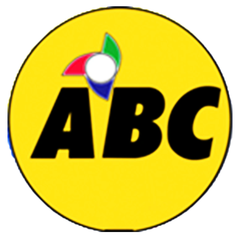 5 (TV5) Logos (December 2005) 4 | Russel Wiki | Fandom