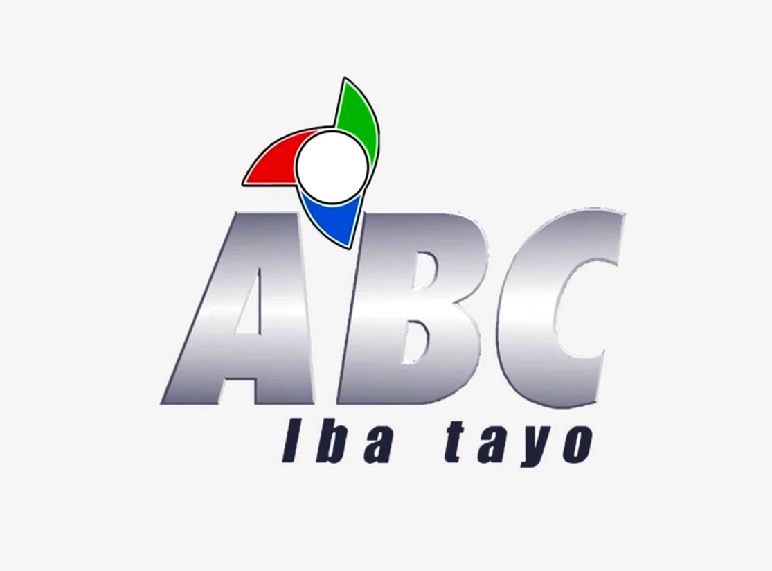 5 (TV5) Network IDs (April-September 2004) | Russel Wiki | Fandom