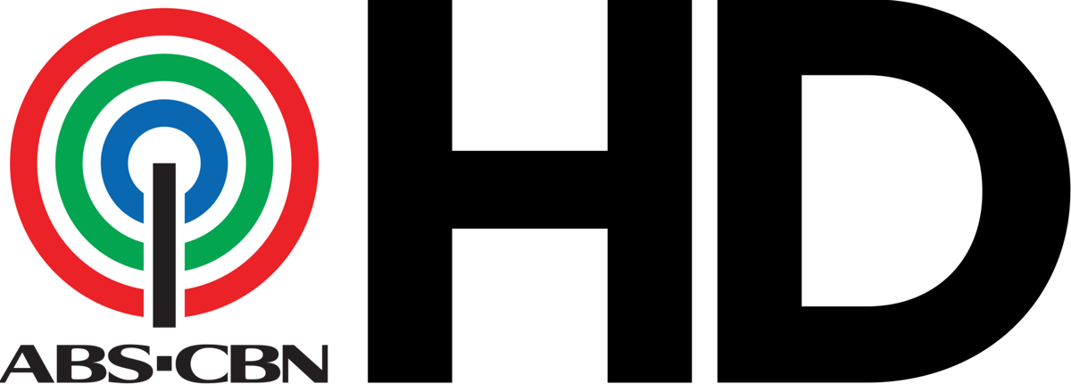 ABS-CBN Logos (2015-2020) ABS-CBN HD | Russel Wiki | Fandom