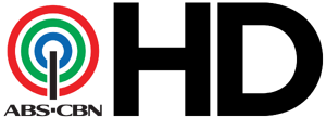 ABS-CBN HD | Russel Wiki | Fandom