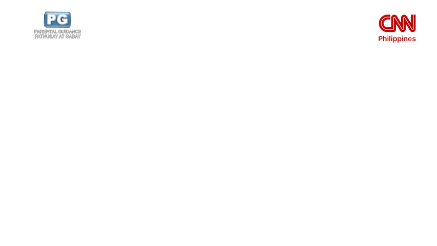 CNN Philippines On Screen Bugs (2019) Upper | Russel Wiki | Fandom