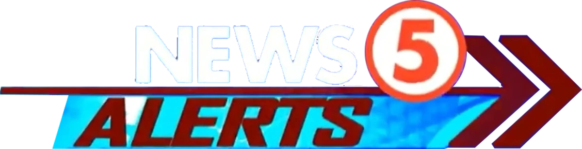 News5 Alerts (TV5) | Russel Wiki | Fandom