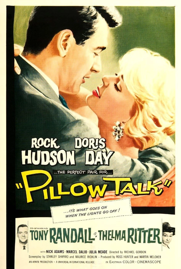 Saturday Blockbuster Movies (February 2026) | Russel Wiki | Fandom