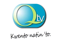 GTV Standard Logos (2005-2007) | Russel Wiki | Fandom