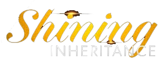 Shining Inheritance (GMA) | Russel Wiki | Fandom