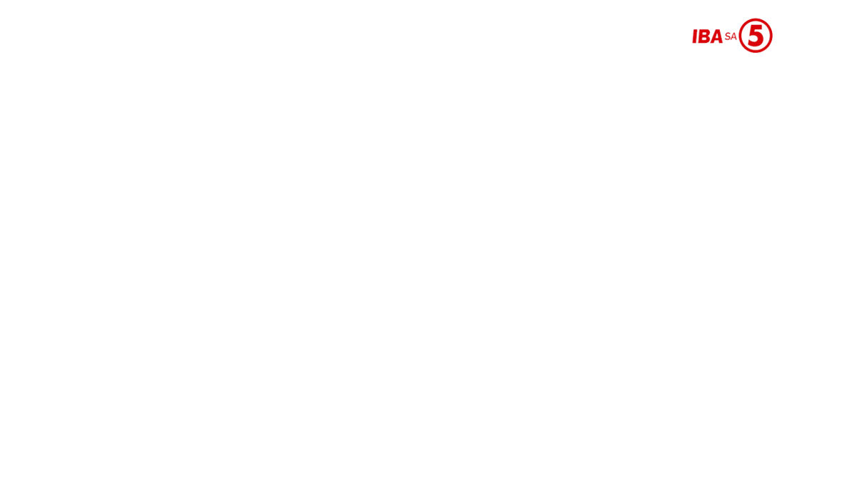 5 (TV5) On Screen Bugs (June 26, 2022) | Russel Wiki | Fandom