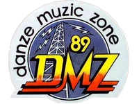 DZMZ Logos | Russel Wiki | Fandom