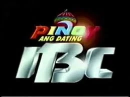 Intercontinental Broadcasting Corporation Station Message | Russel Wiki ...