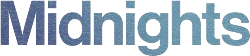 Midnights (Taylor Swift album) | Russel Wiki | Fandom